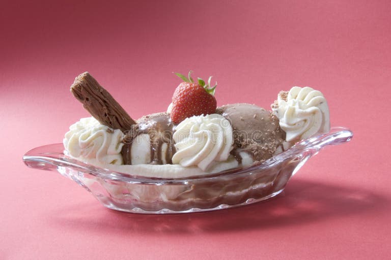 749 All Split Stock Photos - Free & Royalty-Free Stock Photos from ...