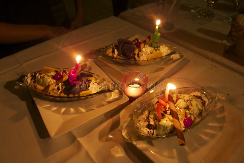 479 Banana Filipino Stock Photos - Free & Royalty-Free Stock Photos ...