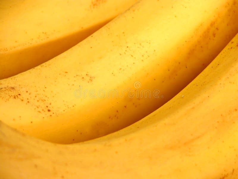 Vintage Artistical Stylish Background Stock Photo - Image of food, rust ...