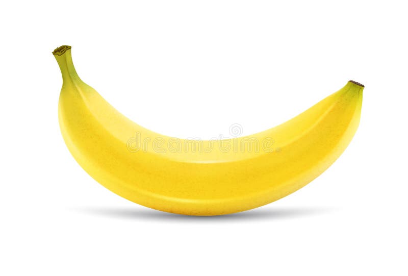 Horizontal Banana Stock Illustrations – 1,996 Horizontal Banana Stock ...