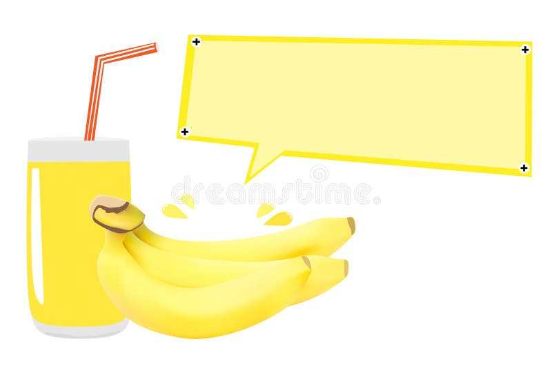 Box Summer Talking Teenager Stock Illustrations – 38 Box Summer Talking ...