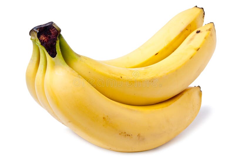 364 Five Bananas Stock Photos - Free & Royalty-Free Stock Photos from ...
