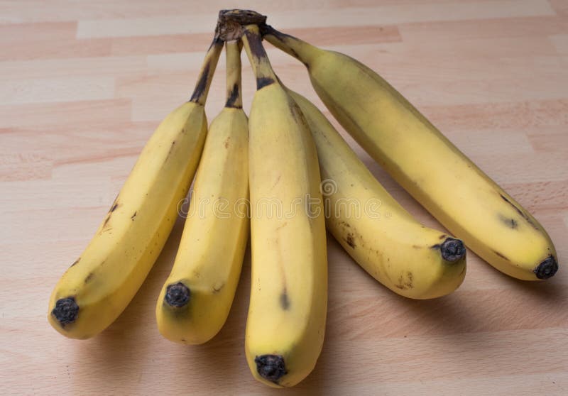 Bananas stock image. Image of bunch, clipping, banana - 82067087