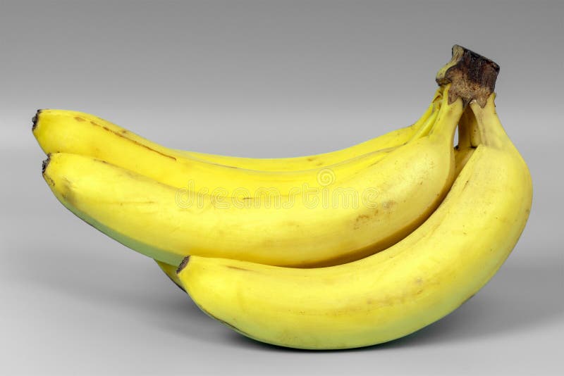734 Bananas Front View Stock Photos - Free & Royalty-Free Stock Photos ...