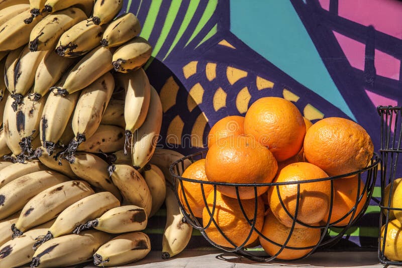 Large Group of a Colorful Ceravic Teapots. Stock Photo - Image of ...
