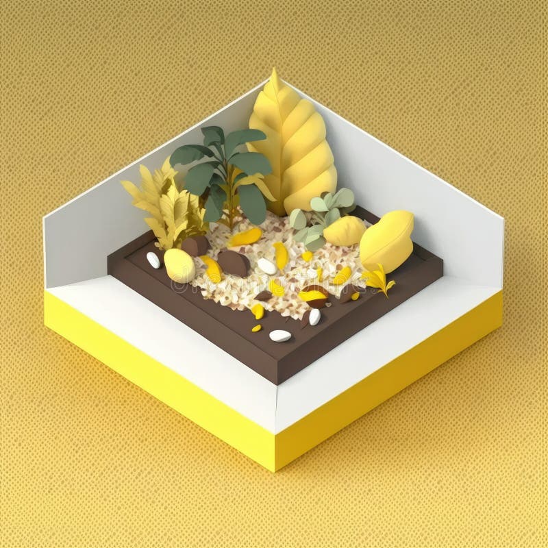 Pebbles Ai Stock Illustrations – 1,248 Pebbles Ai Stock Illustrations ...