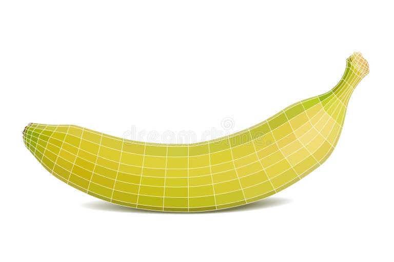 Bananas Mesh Stock Illustrations – 119 Bananas Mesh Stock Illustrations ...