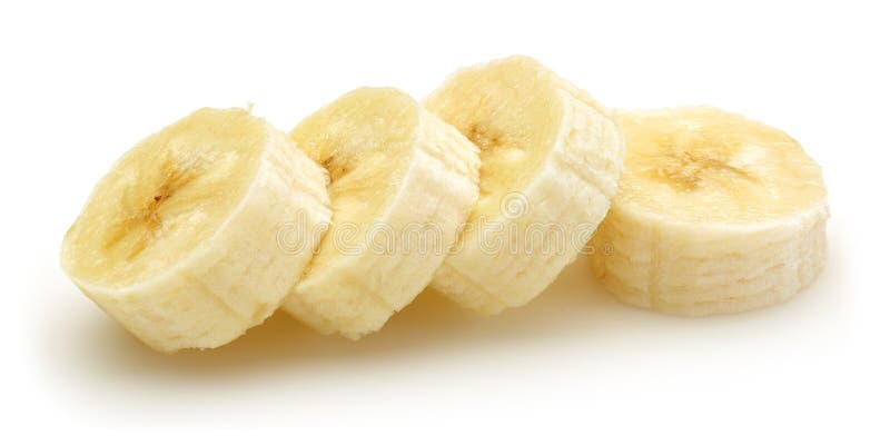 340,287 Banane Photos libres de droits et gratuites de Dreamstime