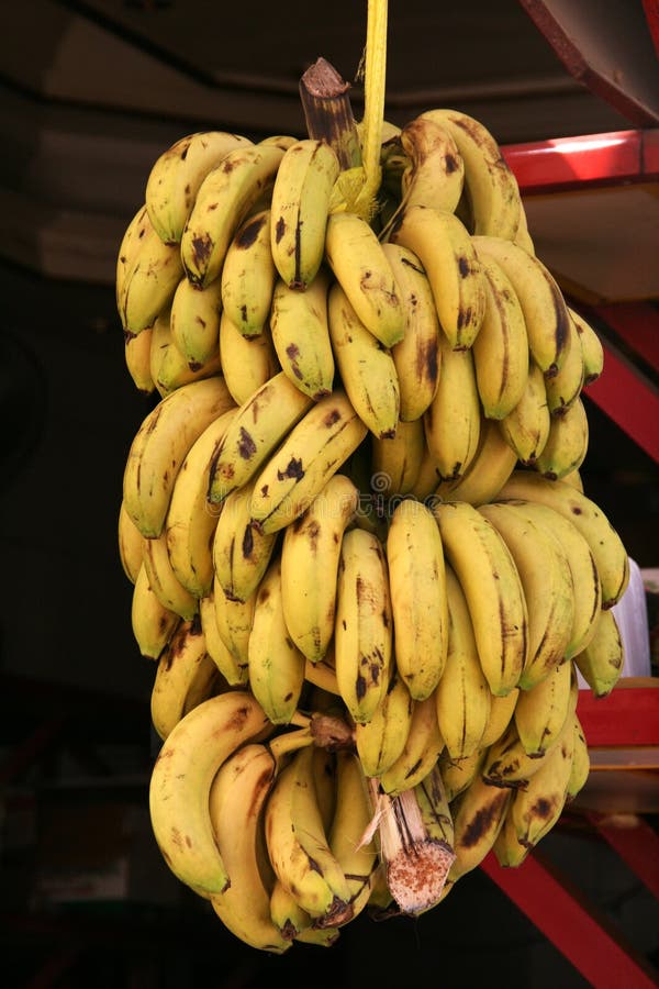 Bananen Markt Afrika Stockfotos und Bilder - Laden Sie 213 lizenzfreie ...