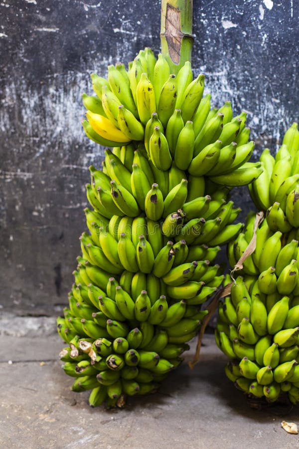 Bananen Markt Afrika Stockfotos und Bilder - Laden Sie 213 lizenzfreie ...