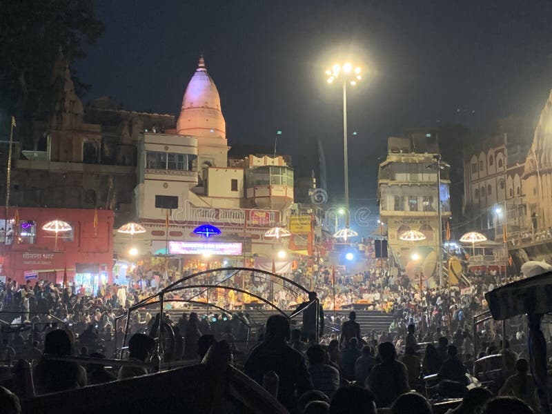 Aartiofbanaras Stock Photos - Free & Royalty-Free Stock Photos from ...