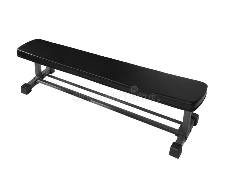 Banch stock image. Image of strength, weight, healthy - 67312735