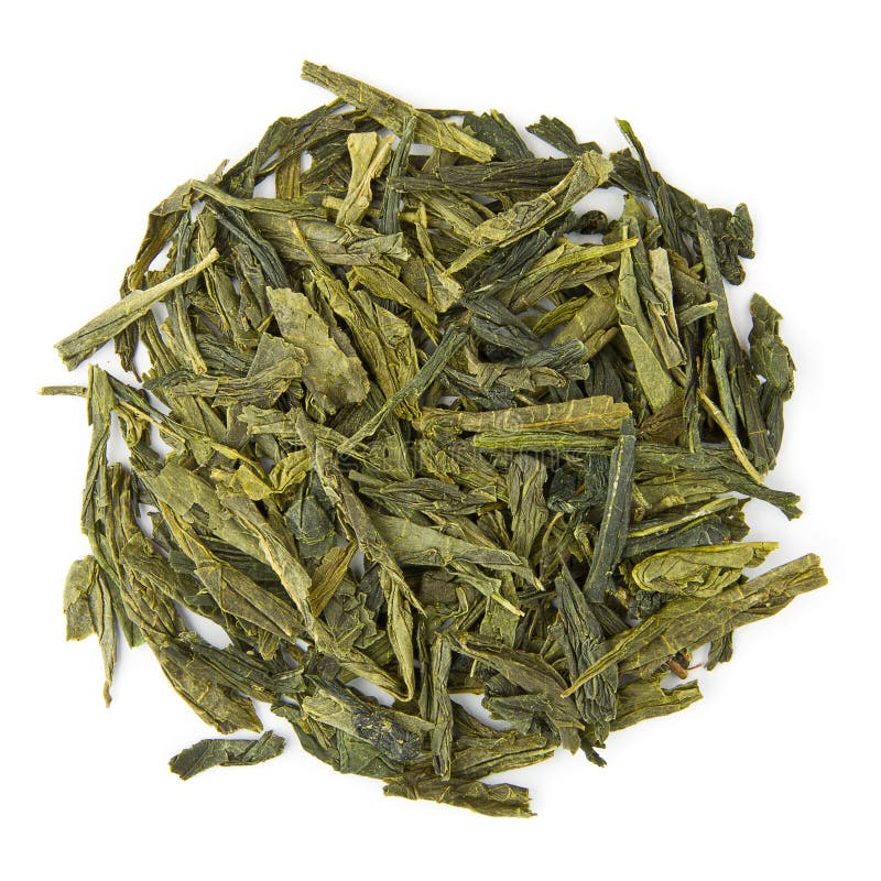 Bancha Bio tea stock photo. Image of white, organic, fruit - 39142764