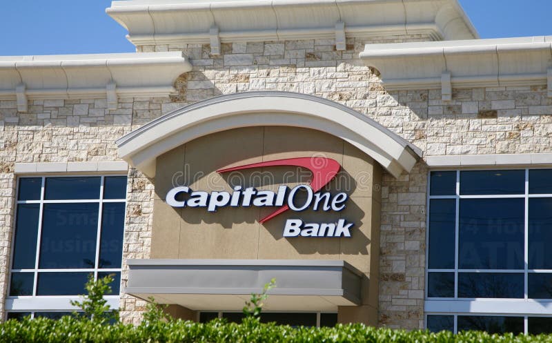 Banco do capital um foto editorial. Imagem de emprestar - 90077841