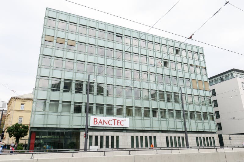 Banctec Augsburg Stock Photos - Free & Royalty-Free Stock Photos from ...
