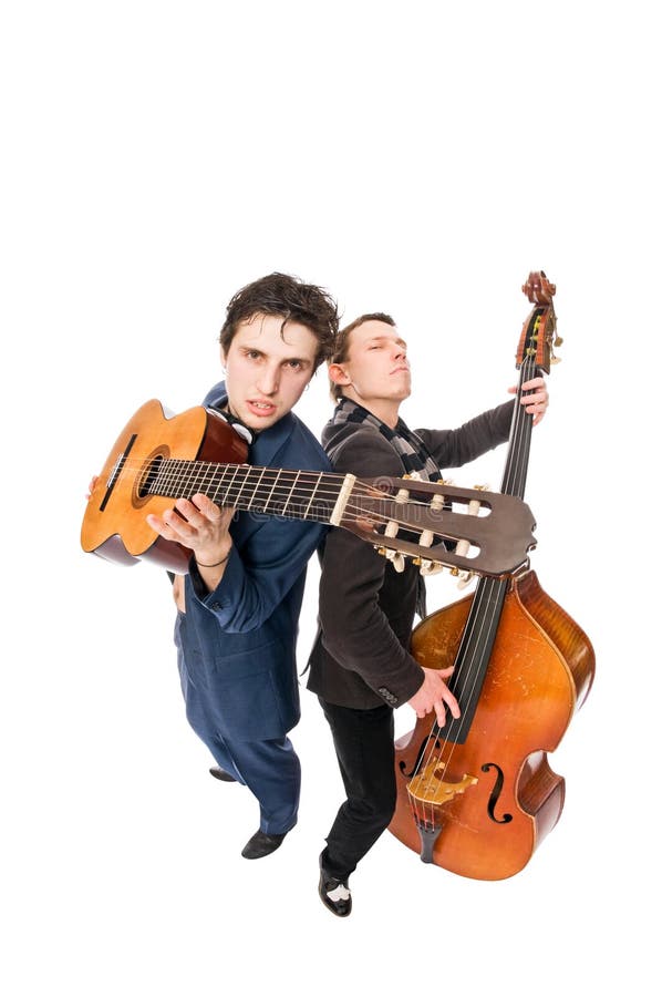 Side View Cello Player Stock Photos - Free & Royalty-Free Stock Photos ...