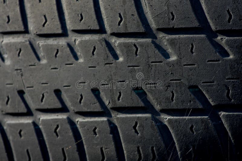 Een autoband stock foto. Image of racen, schik, veiligheid - 12390554