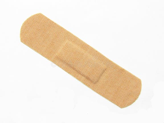 408,184 Snowbyte Band Stock Photos - Free & Royalty-Free Stock Photos ...