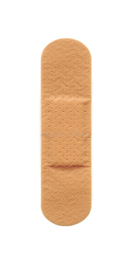 68+ Band aid Free Stock Photos - StockFreeImages