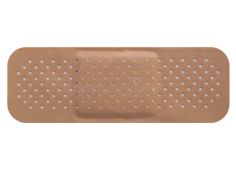 Band aid collection stock photo. Image of strips, objects - 10174938