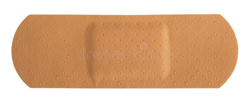 4,823 Skin Plaster Stock Photos - Free & Royalty-Free Stock Photos from ...