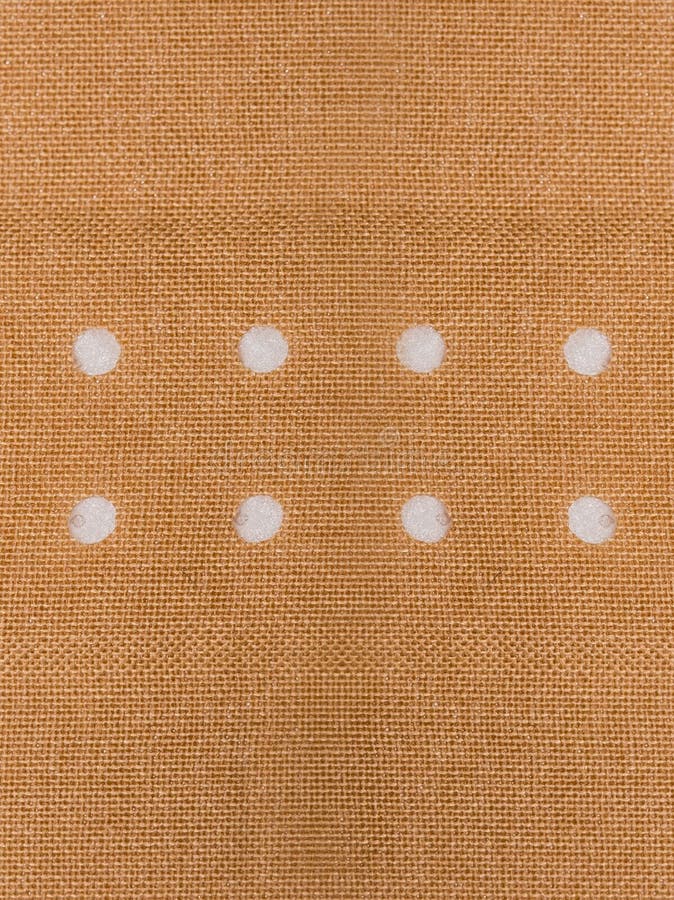 Band Stock Photos - Download 234,303 Royalty Free Photos