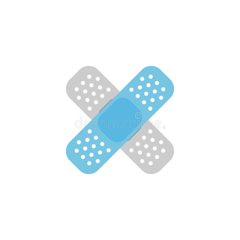 68+ Band aid Free Stock Photos - StockFreeImages