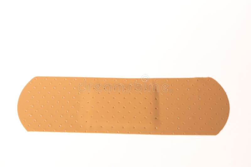Band Aid No Background Stock Photos - Free & Royalty-Free Stock Photos ...