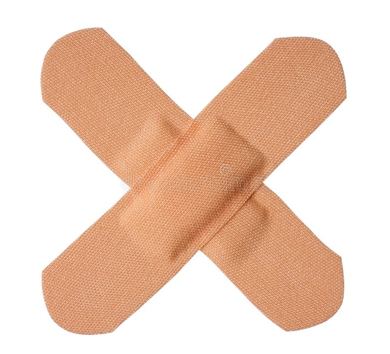 Band-aid stock image. Image of health, injury, close - 58998345