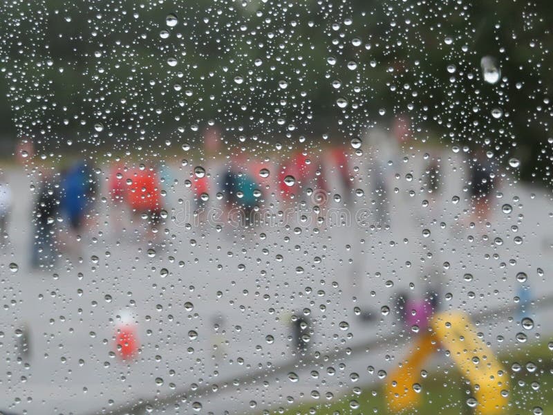 Marching Band Camp Stock Photos - Free & Royalty-Free Stock Photos from ...