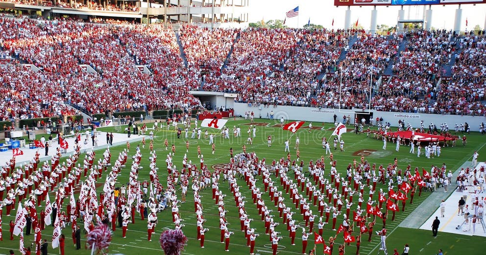 399 Marching Band Field Stock Photos - Free & Royalty-Free Stock Photos ...