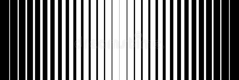 Band Lines Background, Rows of Vertical Lines, Repeatable Texture ...