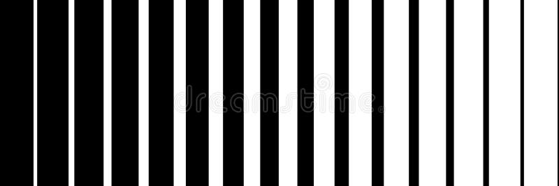 Band Lines Background, Rows of Vertical Lines, Repeatable Texture ...