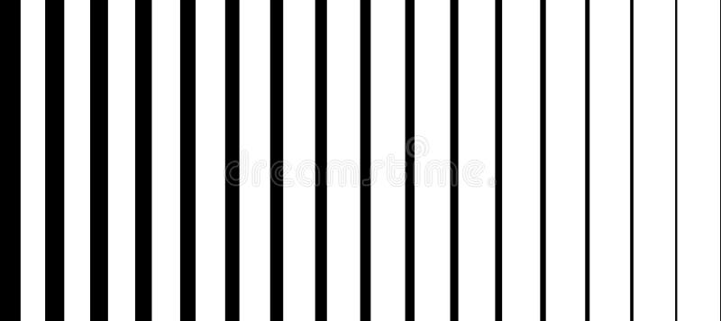 Band Lines Background, Rows of Vertical Lines, Repeatable Texture ...