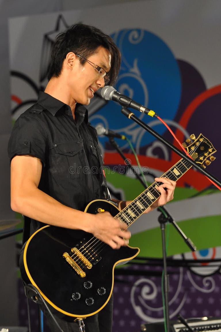 Bing Sing Stock Photos - Free & Royalty-Free Stock Photos from Dreamstime