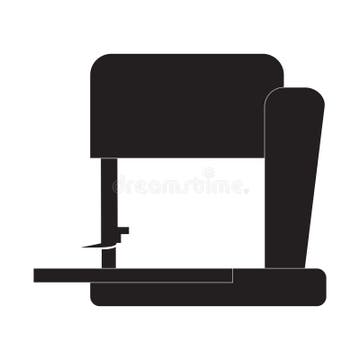Band Saw Stock Illustrations – 126 Band Saw Stock Illustrations ...