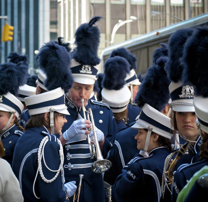 329 Shako Stock Photos - Free & Royalty-Free Stock Photos from Dreamstime