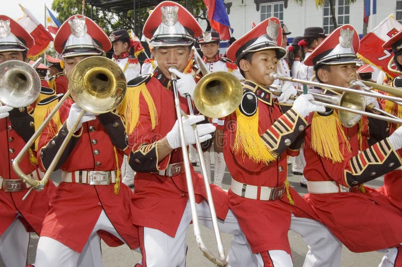 Boys Banda Latest Stock Photos - Free & Royalty-Free Stock Photos from ...