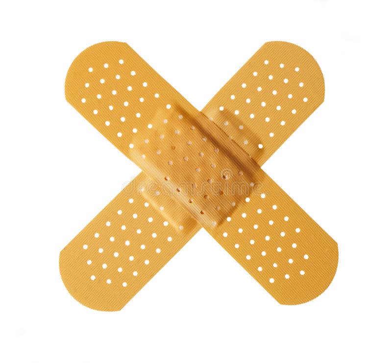 2,630 Bandage Cross Stock Photos - Free & Royalty-Free Stock Photos ...