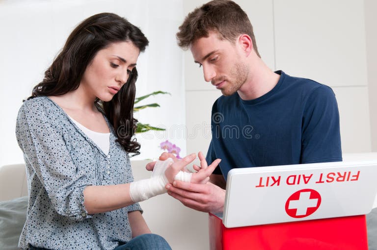 85,749 Bandage Cardero Stock Photos - Free & Royalty-Free Stock Photos ...