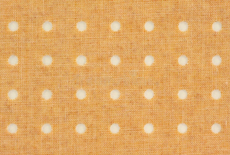 Bandage Texture stock image. Image of healthcare, macro - 5047419