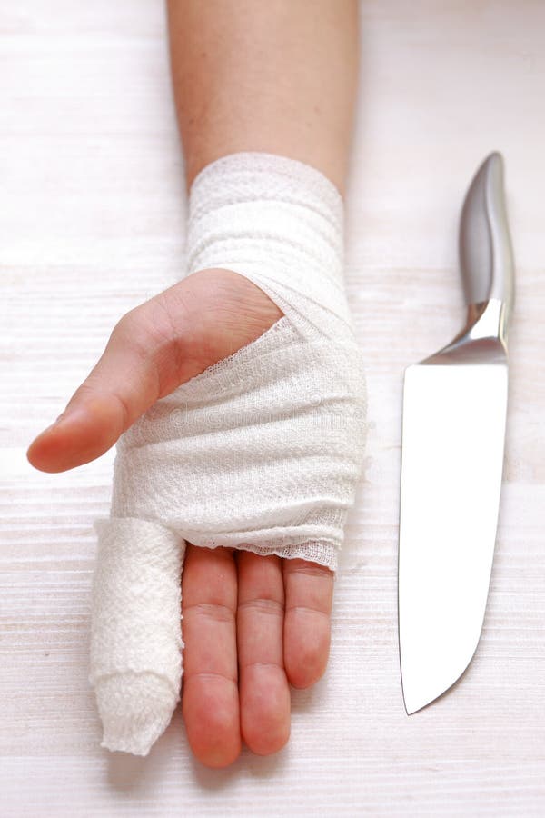 5,524 Bandaged Hand Stock Photos - Free & Royalty-Free Stock Photos ...