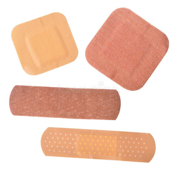 384,128 Plaster Stock Photos - Free & Royalty-Free Stock Photos from ...