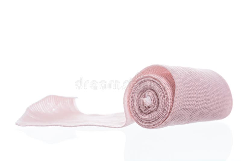 Bandaid Texture Stock Photos - Free & Royalty-Free Stock Photos from ...