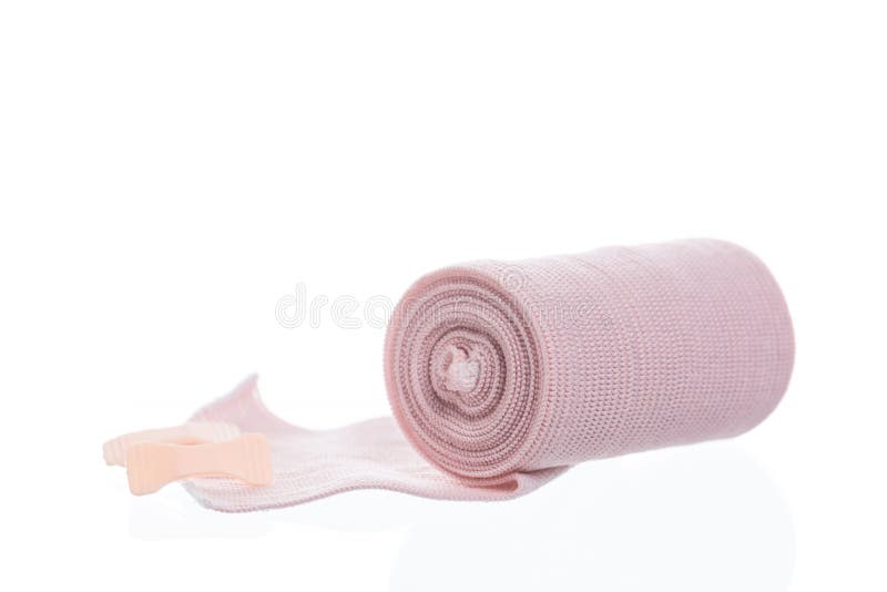 Bandaid Texture Stock Photos - Free & Royalty-Free Stock Photos from ...