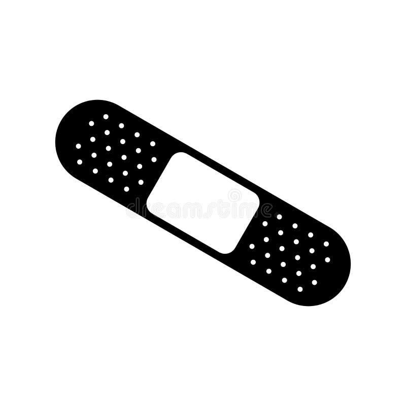 Band Aid Stock Illustrations – 8,390 Band Aid Stock Illustrations ...