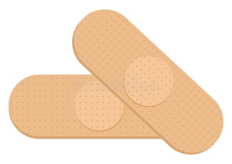 Bandaid Vector Stock Illustrations – 1,309 Bandaid Vector Stock ...