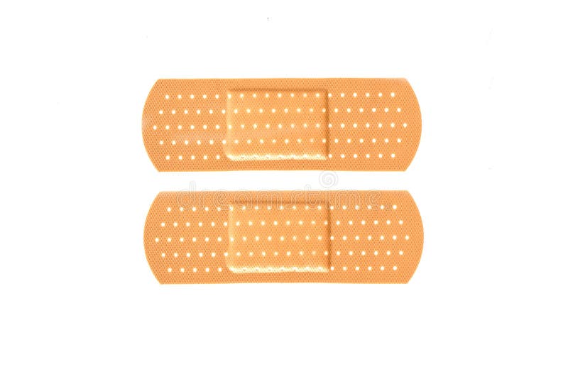 159 Bandaids Photos - Free & Royalty-Free Stock Photos from Dreamstime