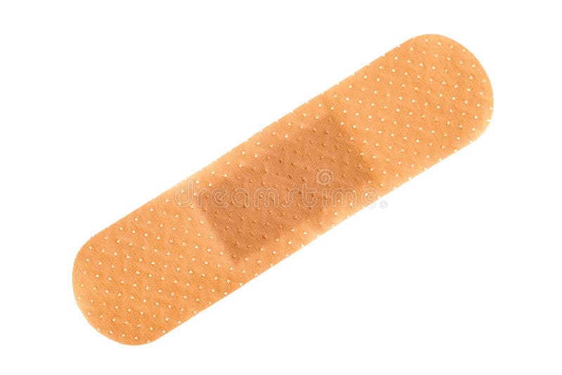 1,263 Bandaid Bandage Plaster Stock Photos - Free & Royalty-Free Stock ...