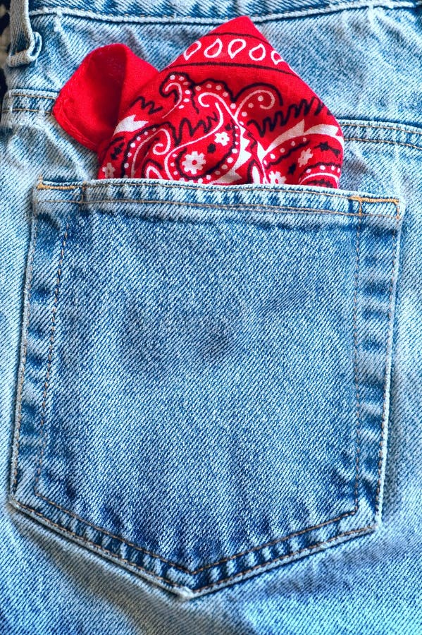 150+ Bandanna Free Stock Photos - StockFreeImages